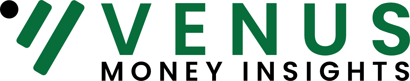 Stock Valuation | Venus' Money Insight